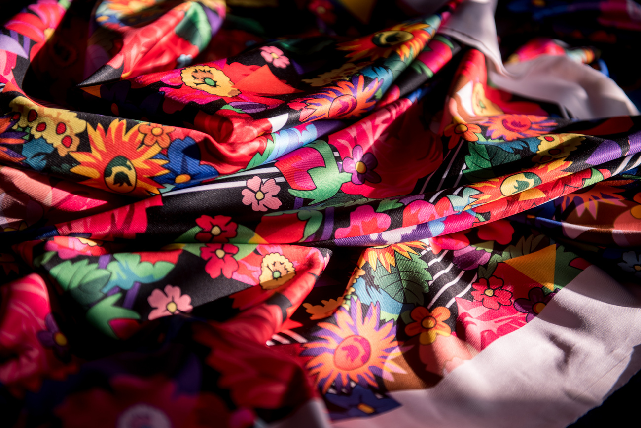 Index – Romani Design – Galéria