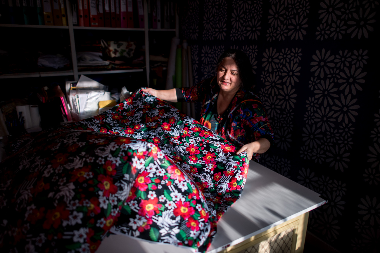 Index – Romani Design – Galéria