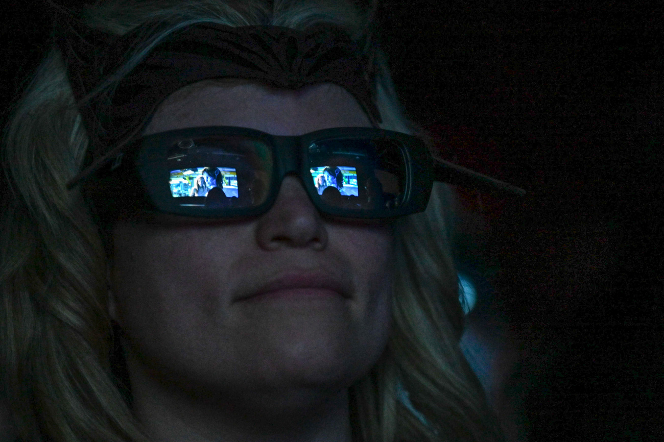 Index – Avatar: The Way of Water – Galéria