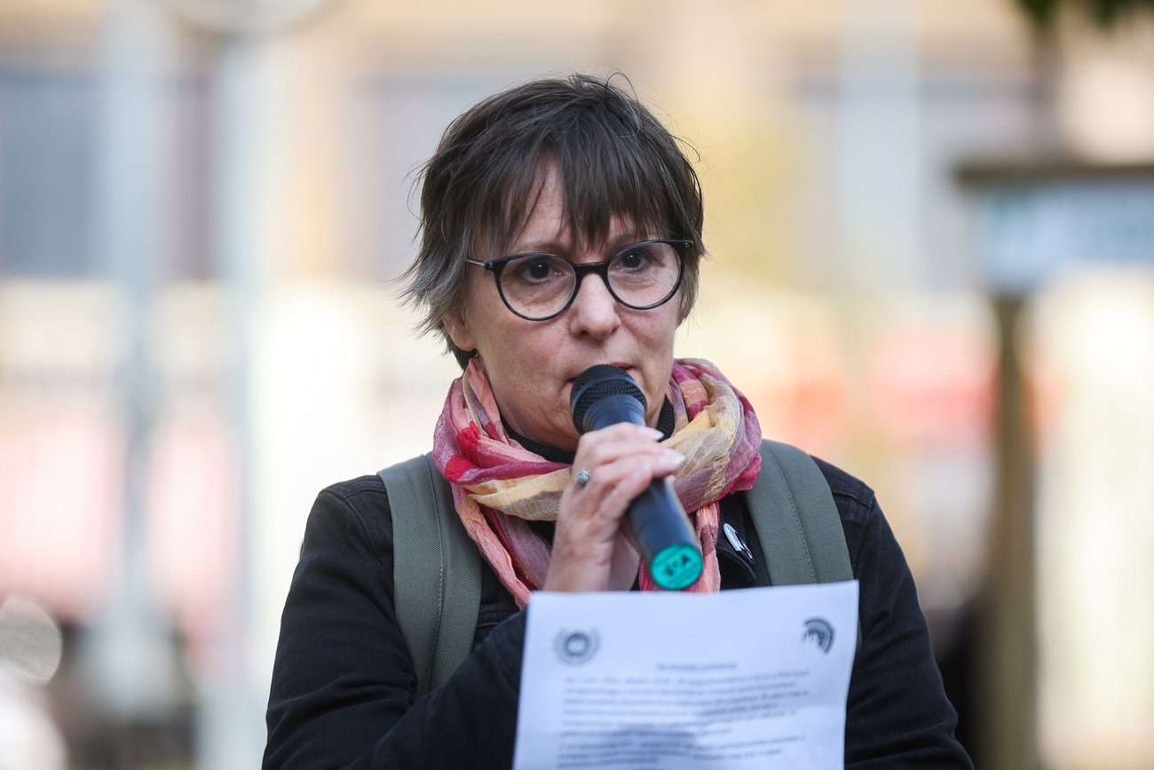 Index – Magyar Anyák: mi elsősorban a gyerekeinkért vagyunk itt – Galéria