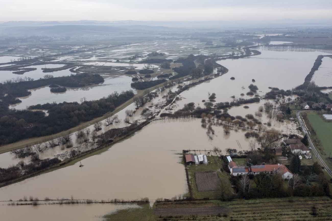 Index – Árad az Ipoly – Galéria