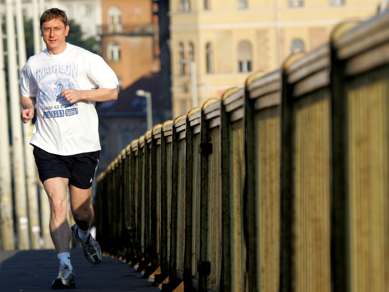 Index – A magyar baloldal meghatározó politikusának pályafutása ...