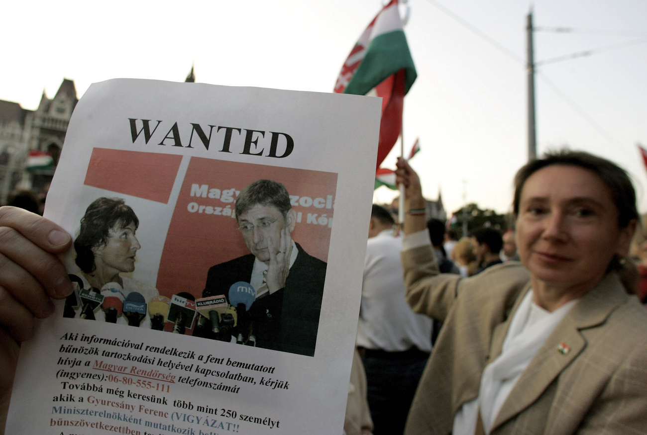 Index – A magyar baloldal meghatározó politikusának pályafutása ...