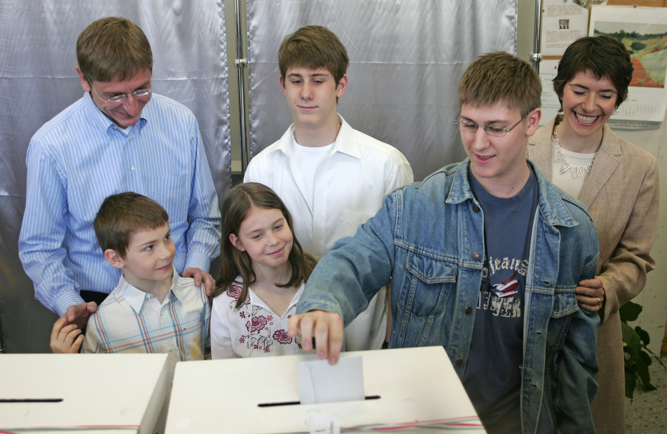 Index – A magyar baloldal meghatározó politikusának pályafutása ...