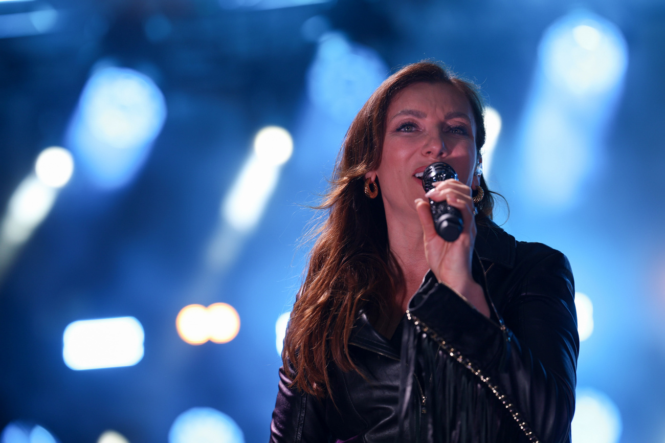 Index – Vál-völgyi Zsúr 2025 – Galéria