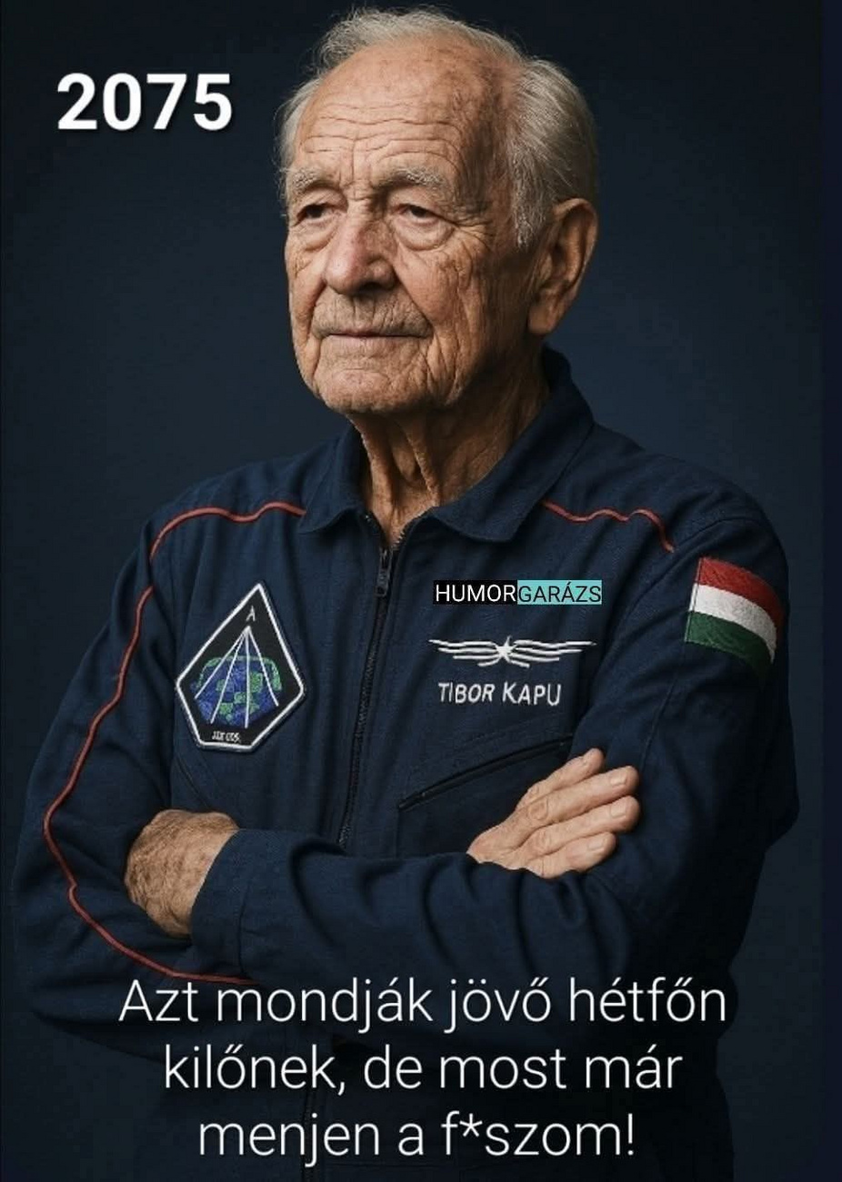 Index – Mémgyűjtemény – Galéria