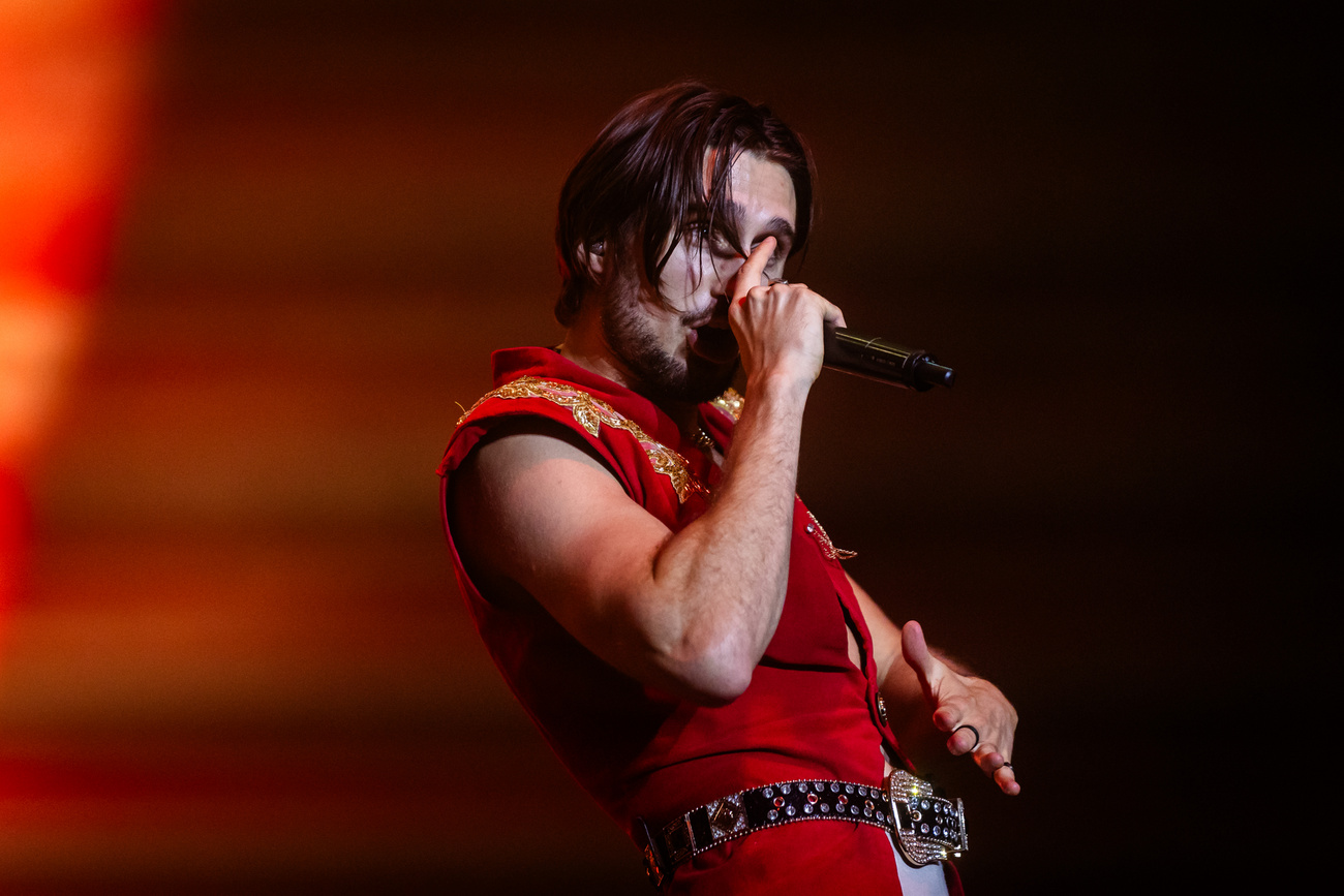 Index – Krúbi – Galéria