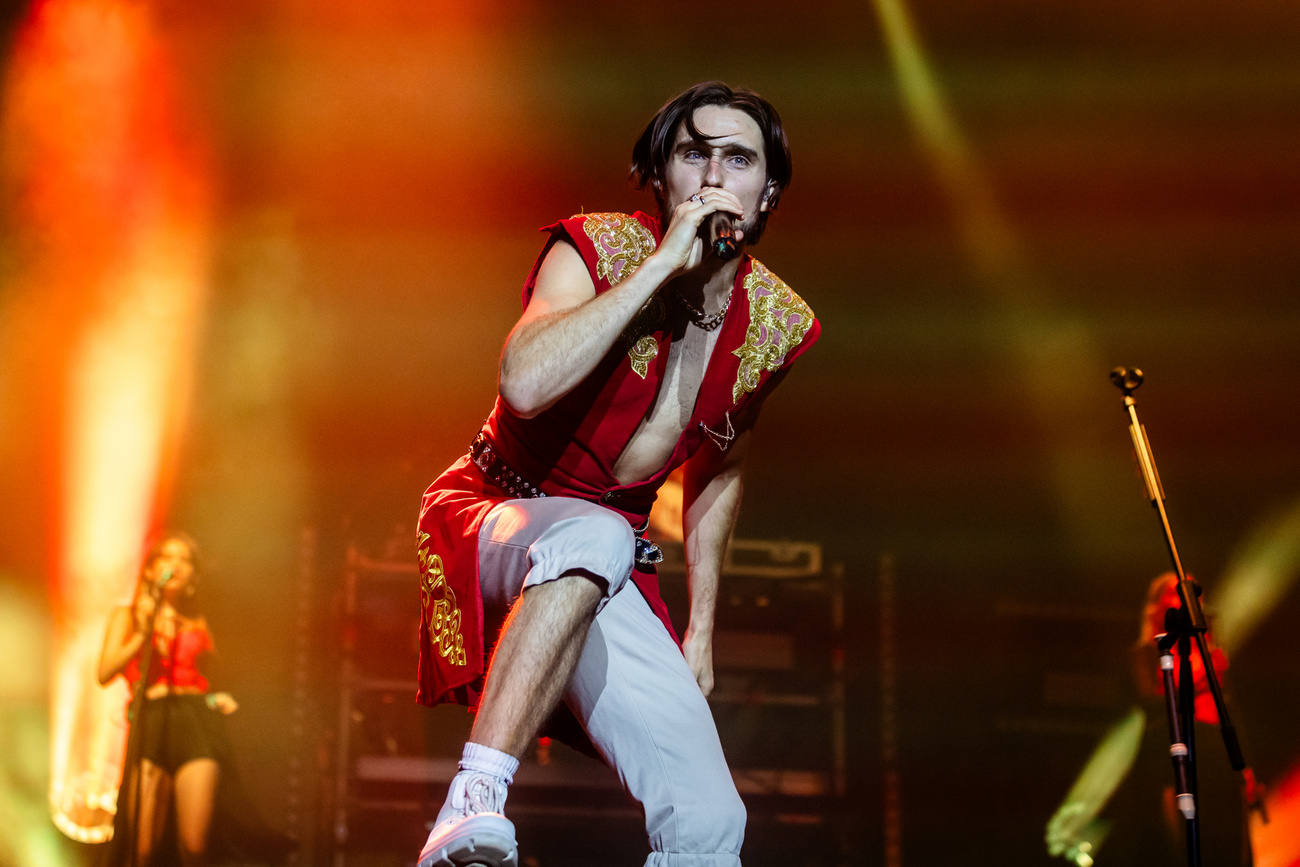 Index – Krúbi – Galéria