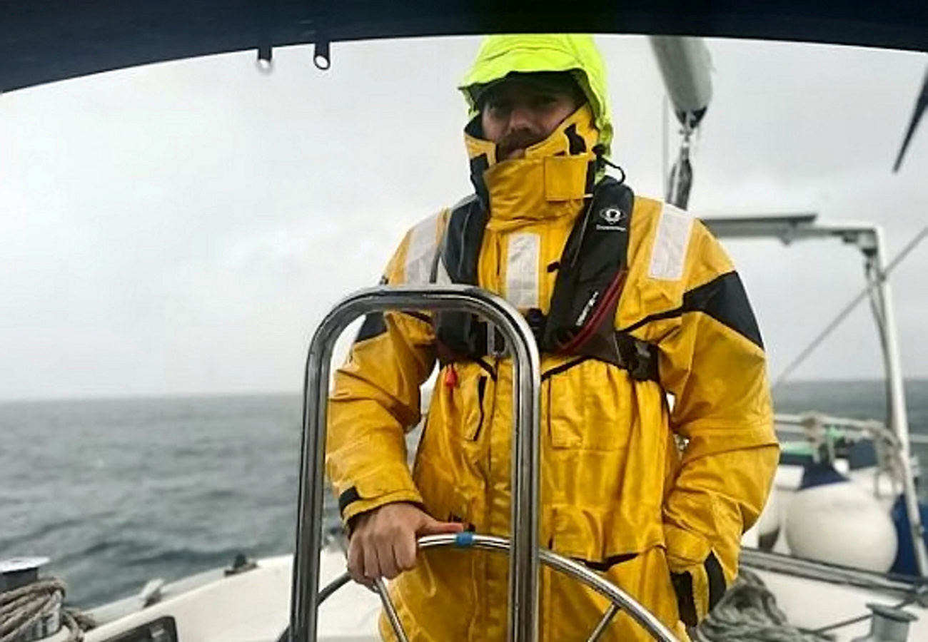 Index – Jacton élő pár – Galéria