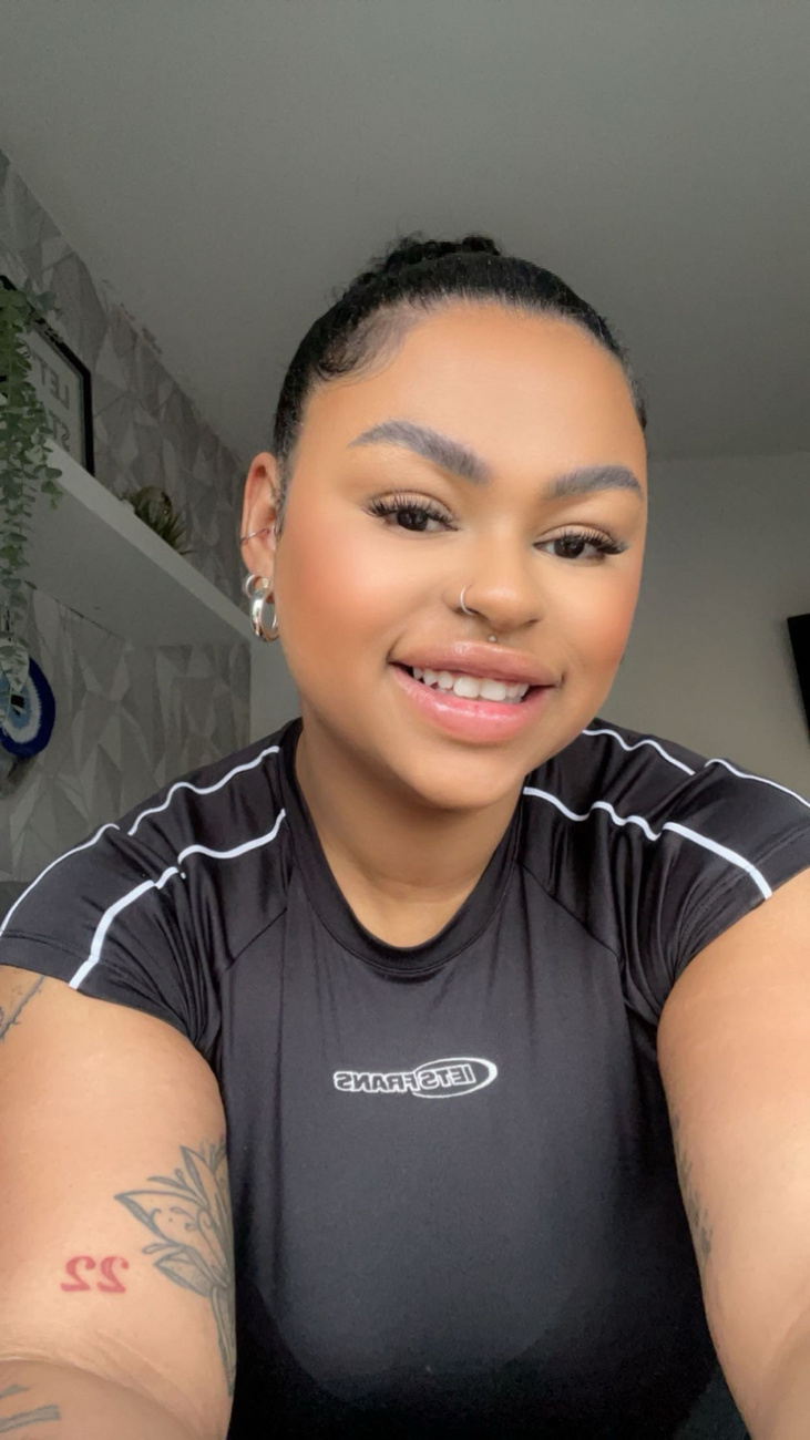 Index – Bakis rendelés – Galéria