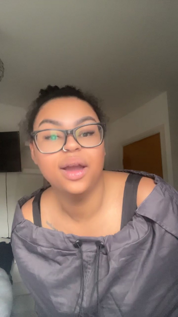 Index – Bakis rendelés – Galéria