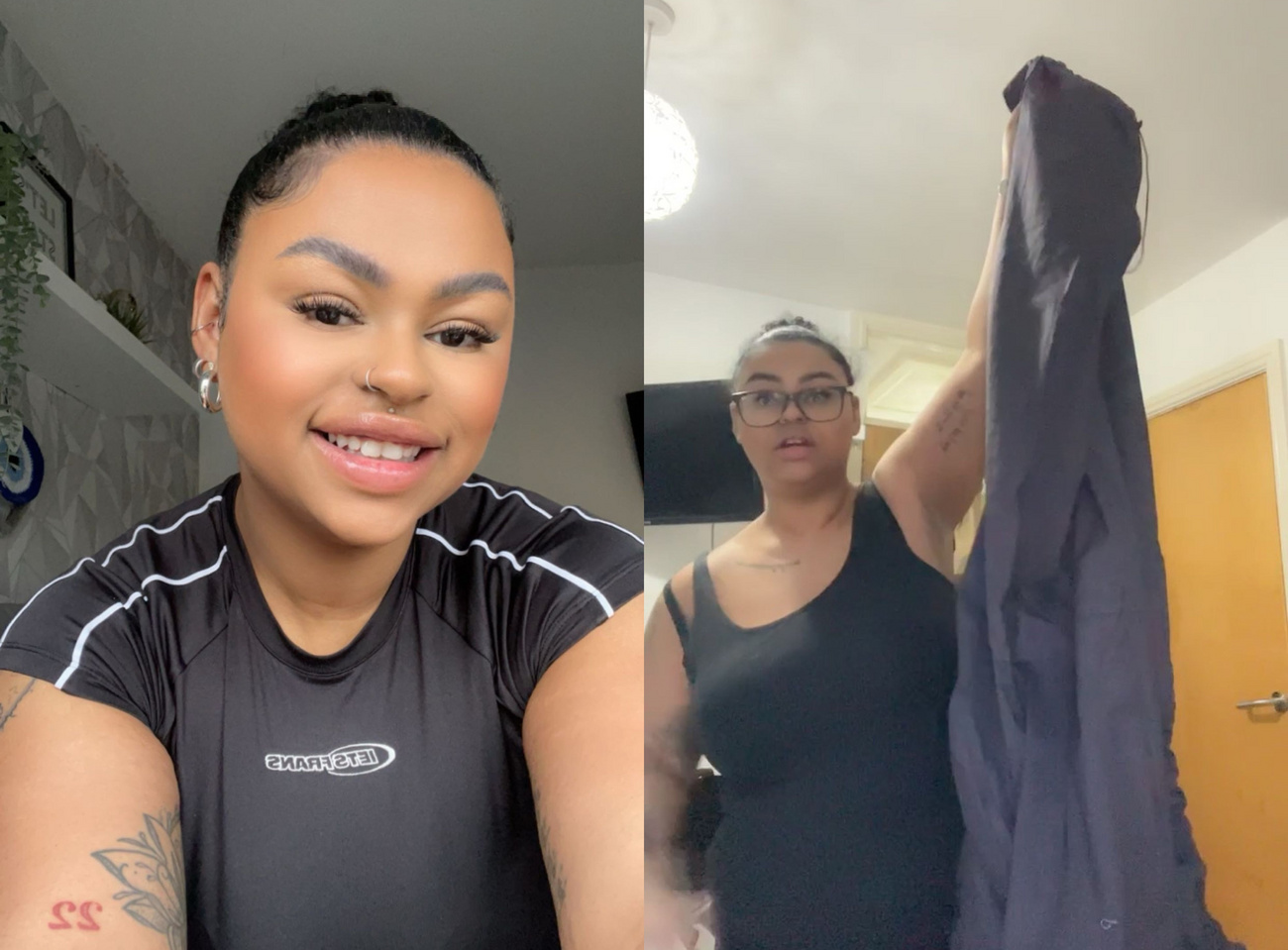 Index – Bakis rendelés – Galéria