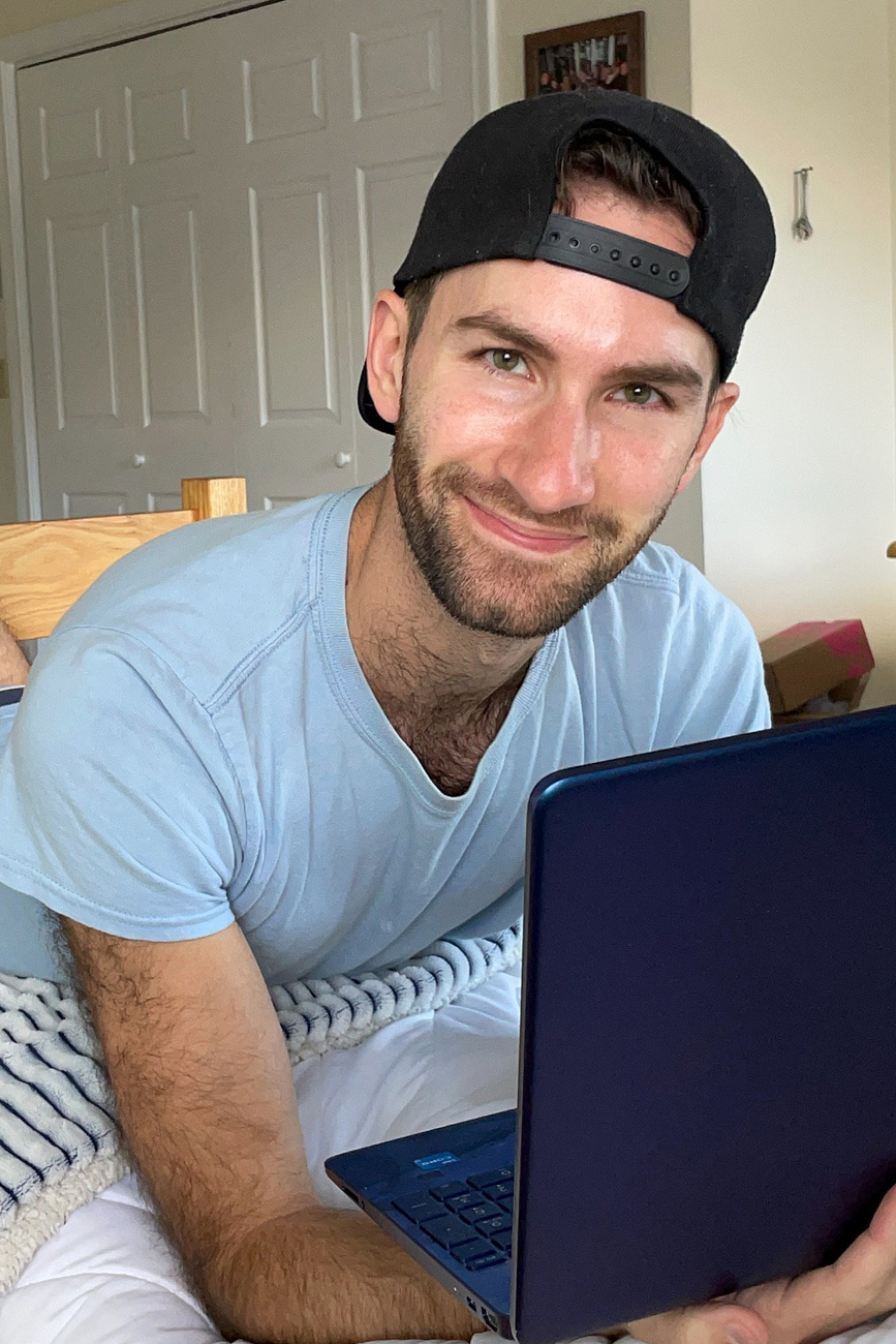 Index – Bradley Alagna spórolási tippjei – Galéria