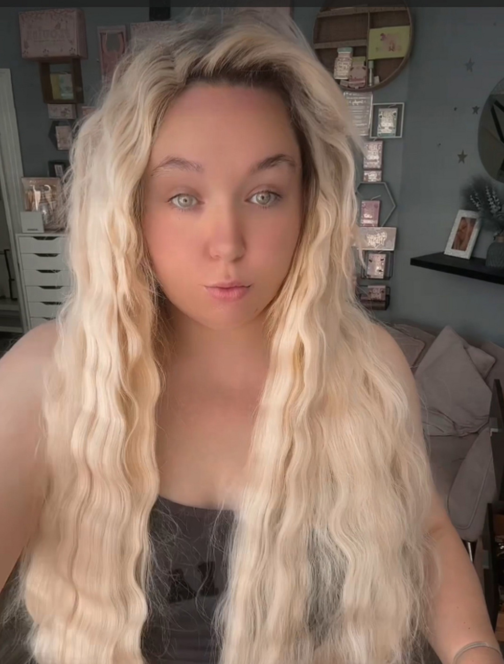 Index – Póthaj fail – Galéria