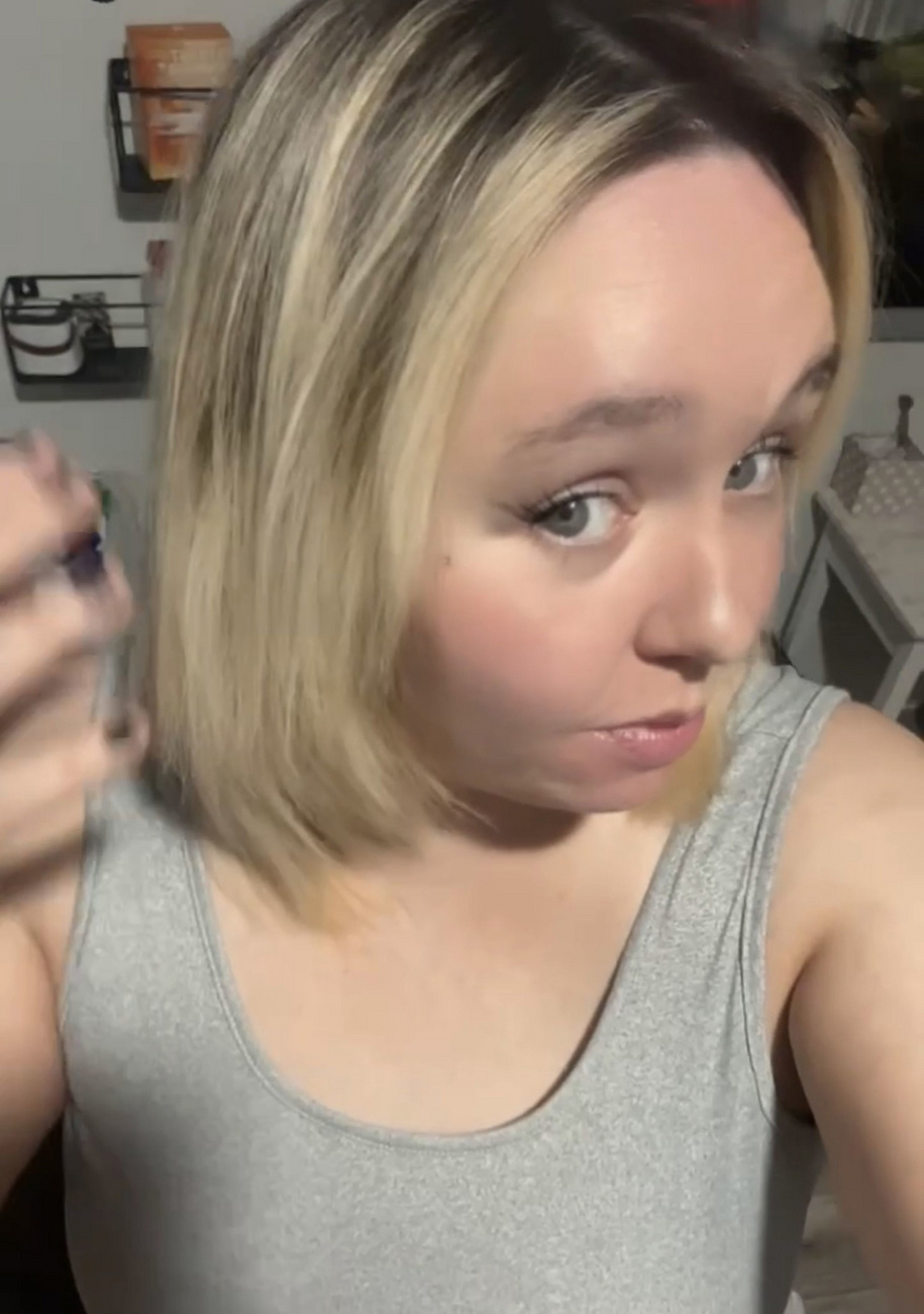 Index – Póthaj fail – Galéria