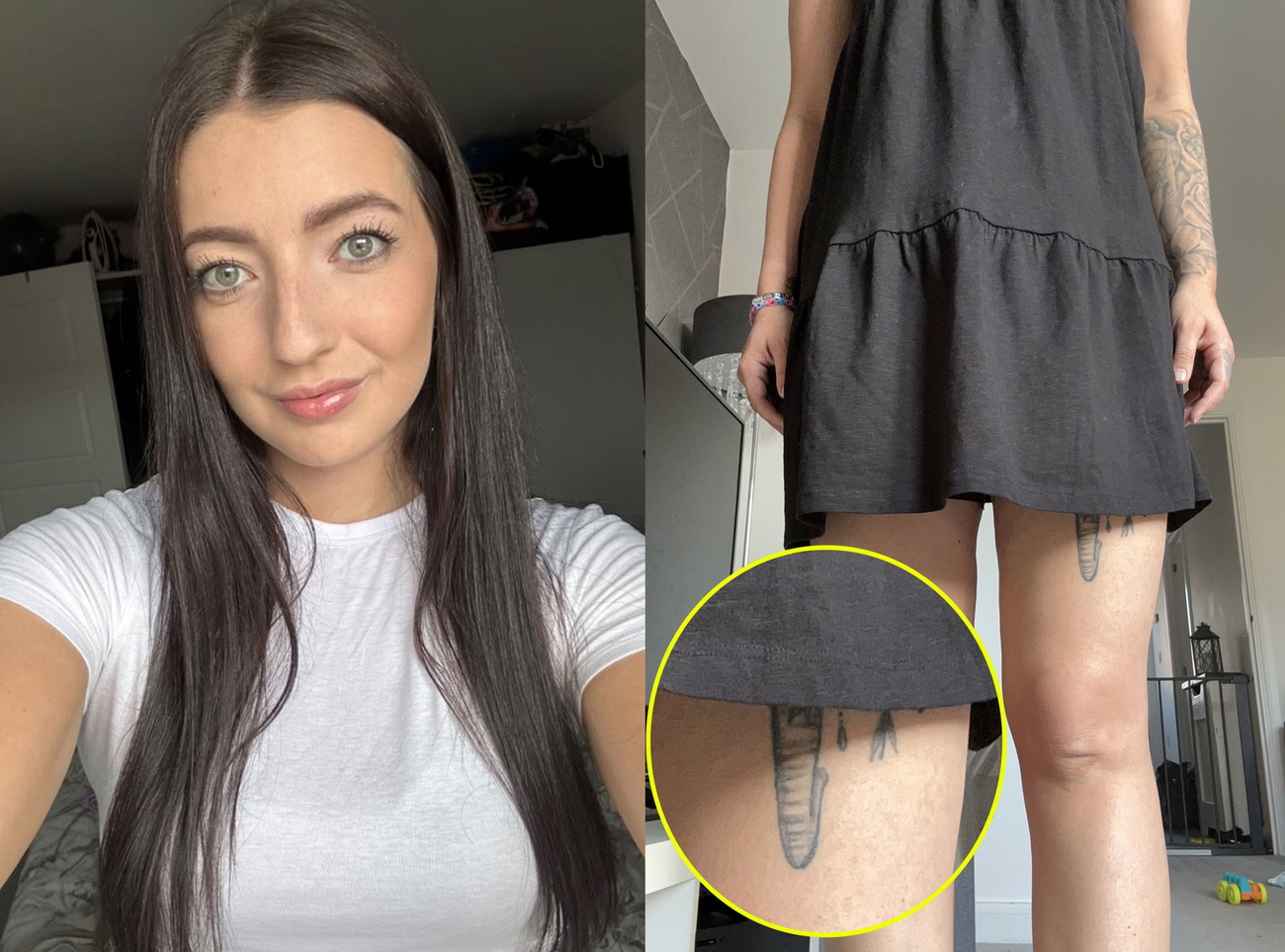 Index – Tetkó fail – Galéria