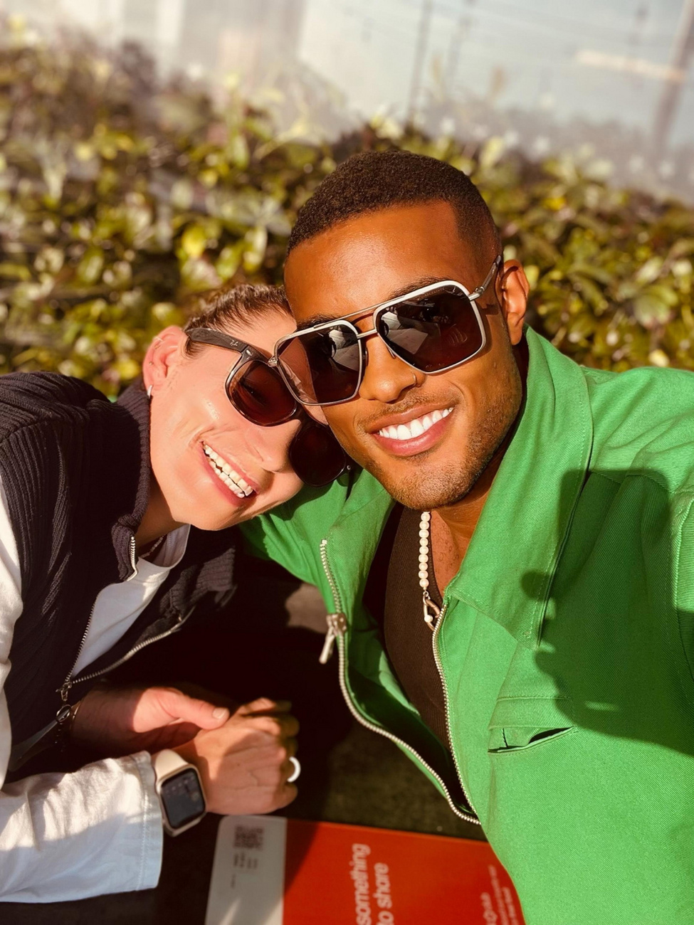 Index – Íme a Tinder legnépszerűbb férfija – Galéria