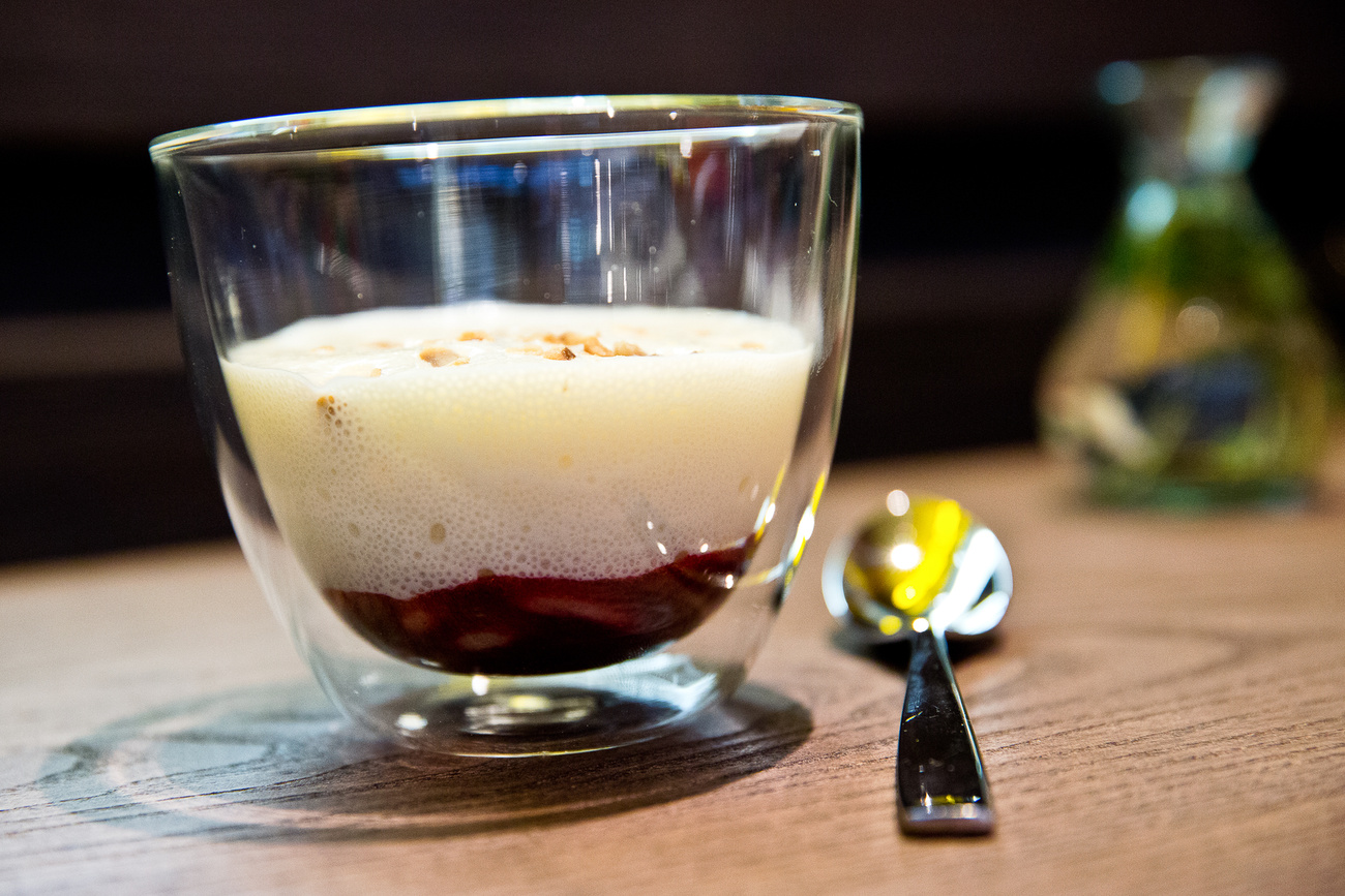 Index – Stand25 – Galéria