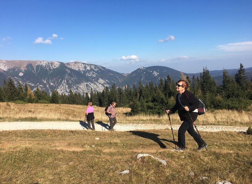 Index – Rax-Alpok – Galéria