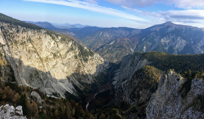 Index – Rax-Alpok – Galéria