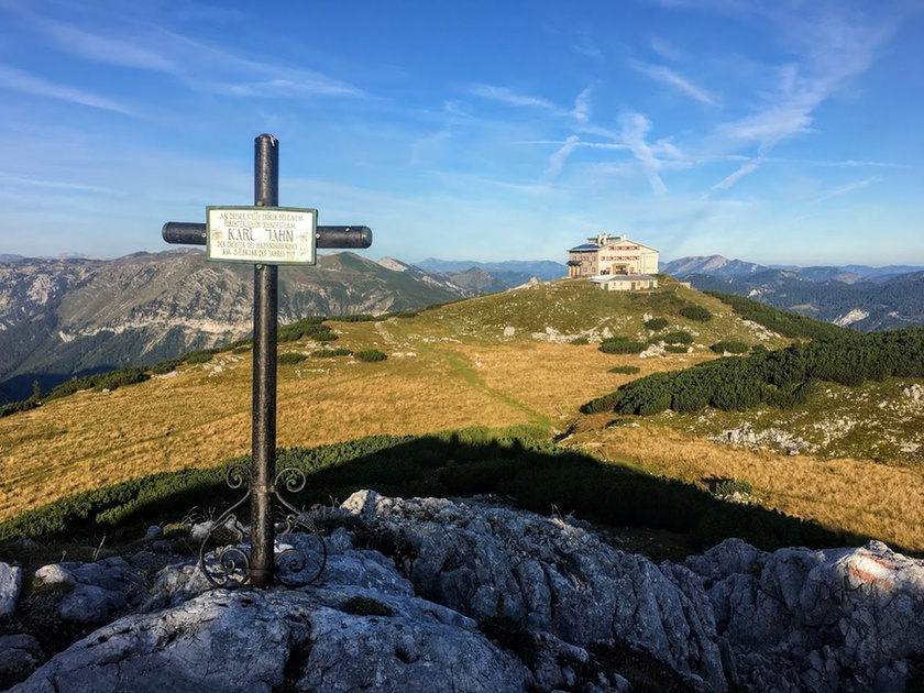 Index – Rax-Alpok – Galéria