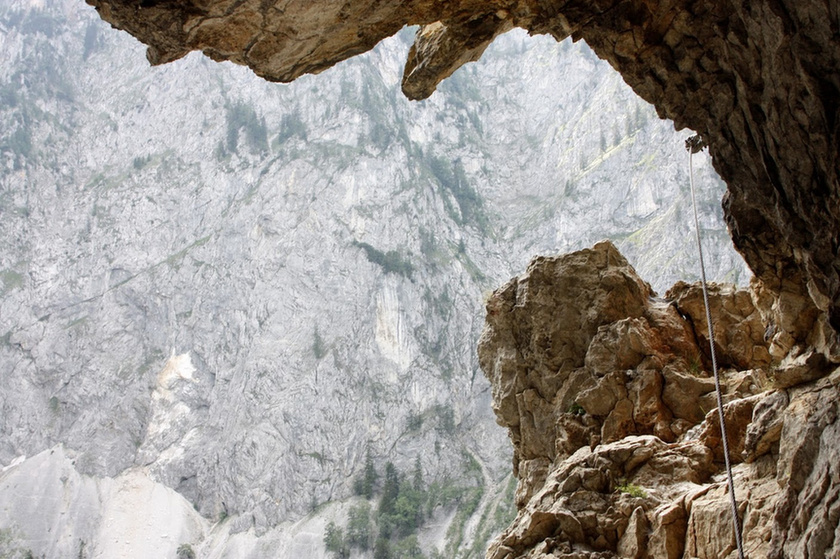 Index – Rax-Alpok – Galéria