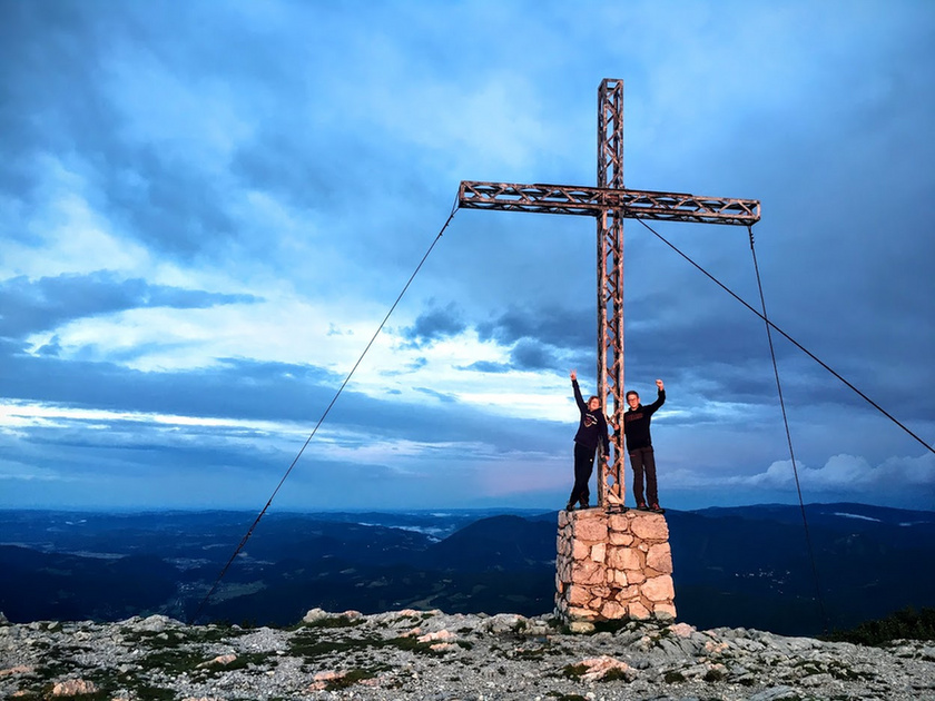 Index – Rax-Alpok – Galéria