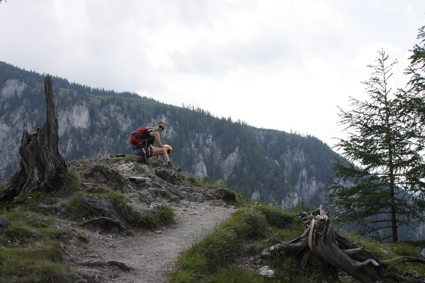 Index – Rax-Alpok – Galéria