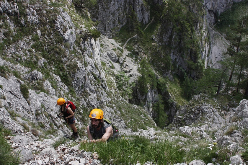 Index – Rax-Alpok – Galéria