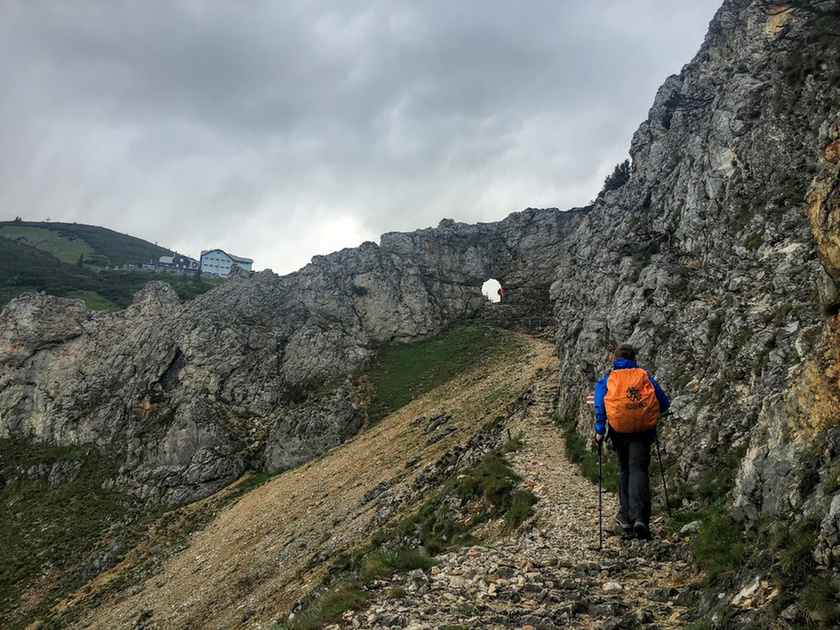 Index – Rax-Alpok – Galéria