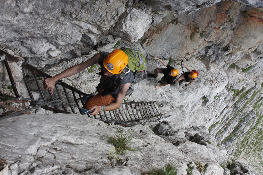 Index – Rax-Alpok – Galéria