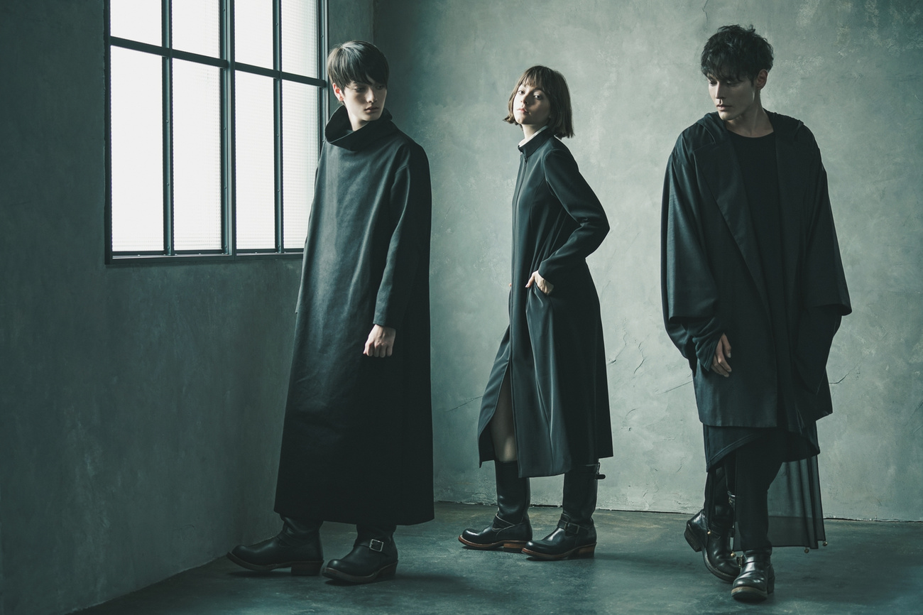 Index – Kis galéria, hatalmas nemzetközi fotókiállítás – Galéria