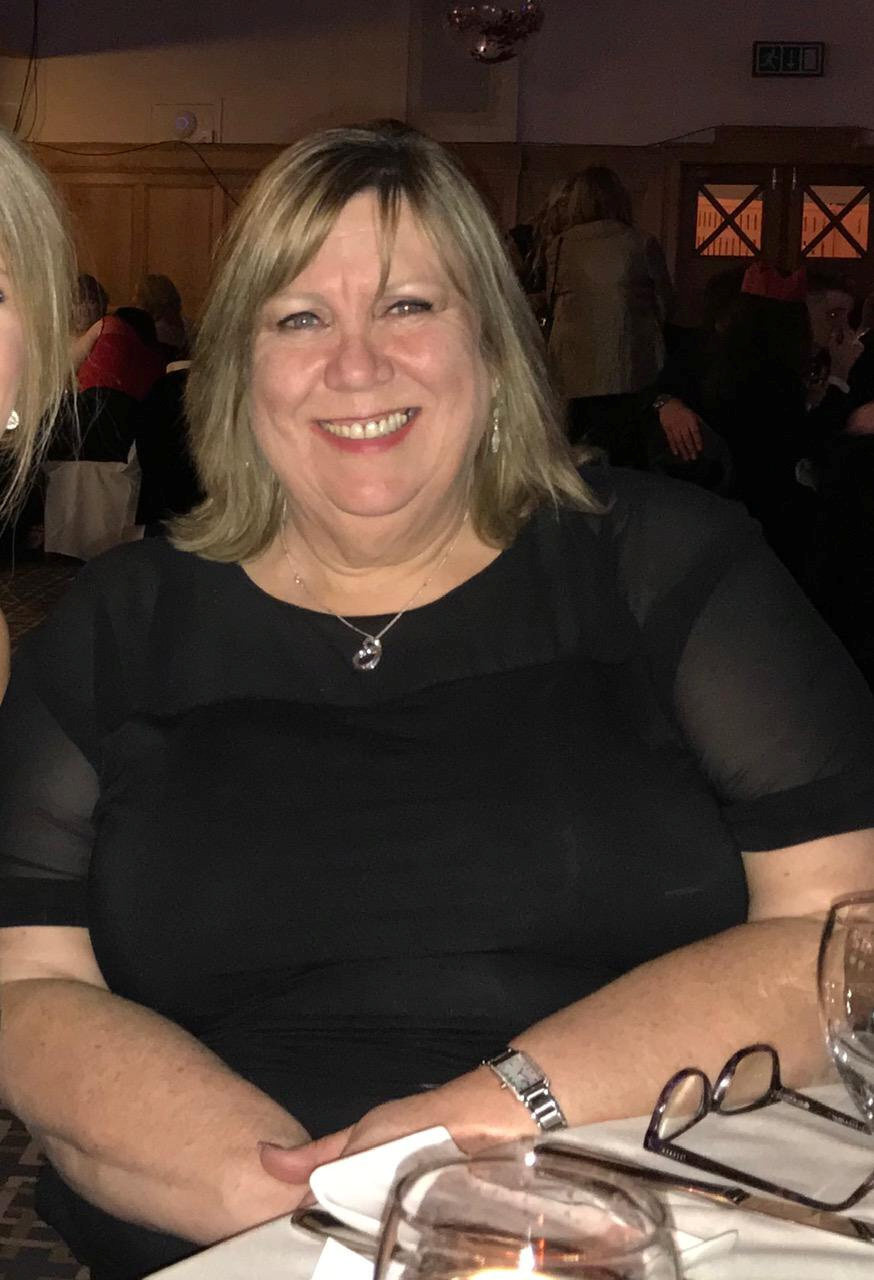 Index – 25 kilót dobott le a 64 éves nő – Galéria