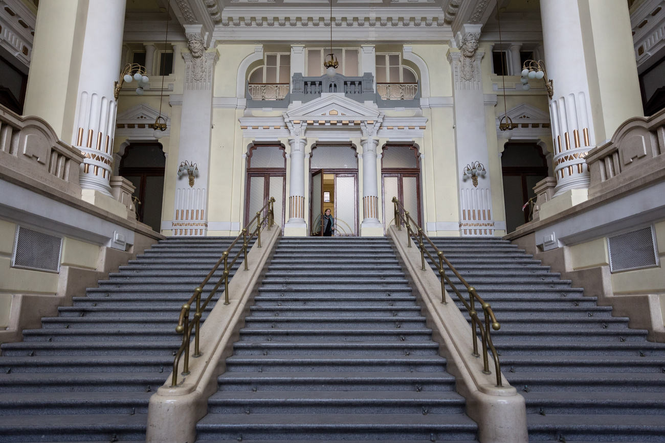 Index – Magyar televíziózás legendái - könyvbemutató – Galéria
