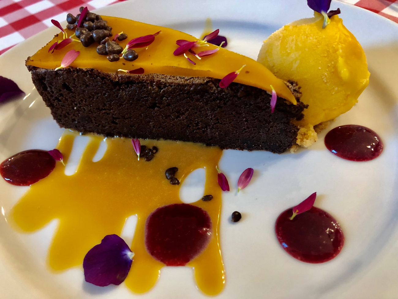 Index – Ez történik, amikor találkozik a zúza pörkölt a kívánatos dundi ...