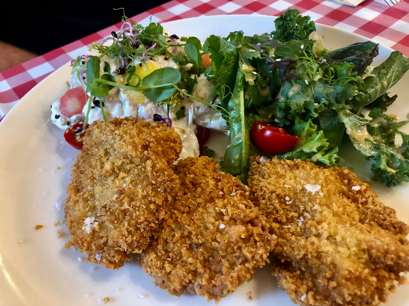 Index – Ez történik, amikor találkozik a zúza pörkölt a kívánatos dundi ...