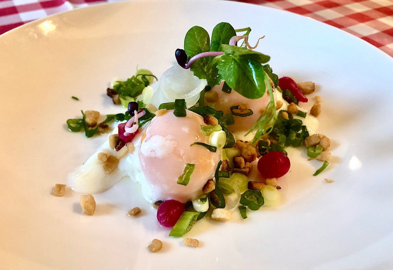 Index – Ez történik, amikor találkozik a zúza pörkölt a kívánatos dundi ...