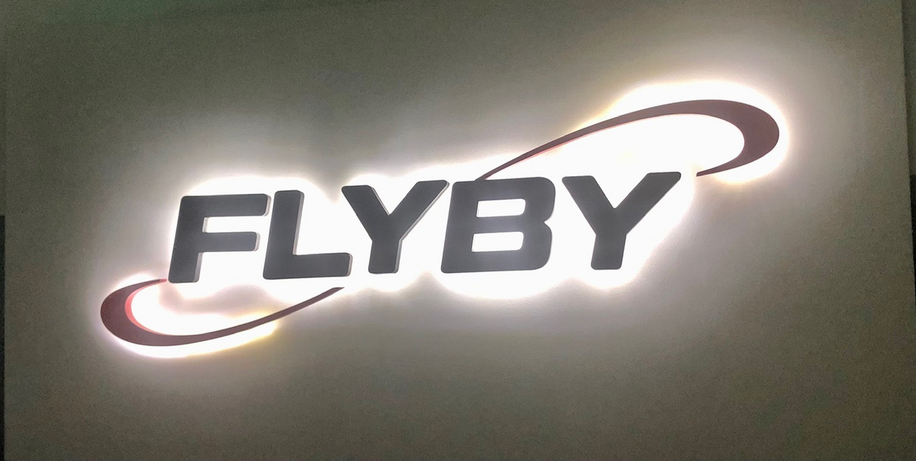 Index – Légies étterem, ahol a fartő nem maradék, hanem főszereplő ...