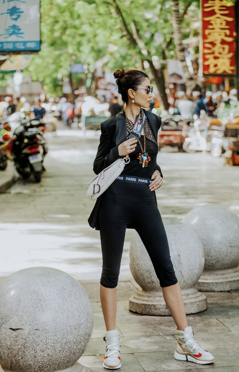 Index – Ting Ma kedvenc viseletei – Galéria