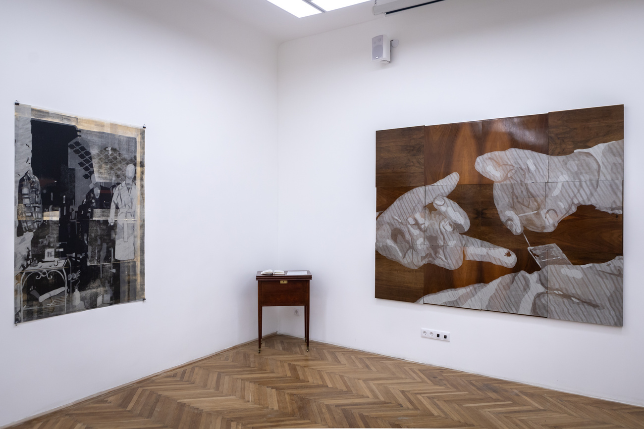 Index – Fürjesi Csaba képeibe könnyedén bele lehet szeretni – Galéria