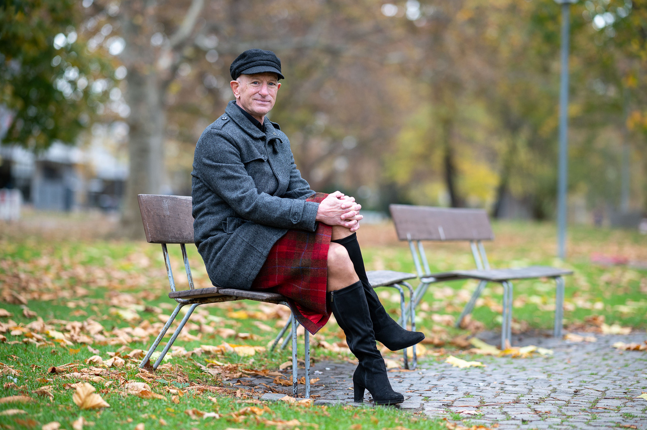 Index – Mark Bryan megosztó stílusa – Galéria