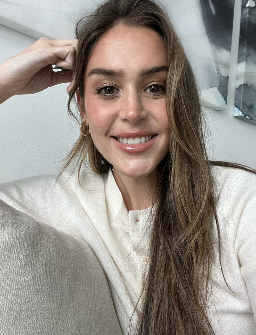 Index – Rachel Koggan egy 0-24-es bevásárlóközpontnak tulajdonítja a ...