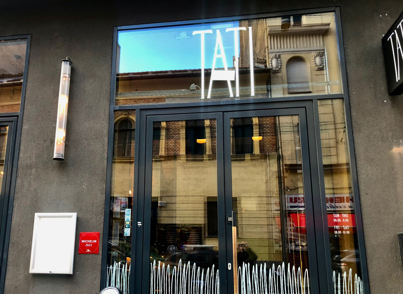 Index – Tati Farm to Table – Galéria