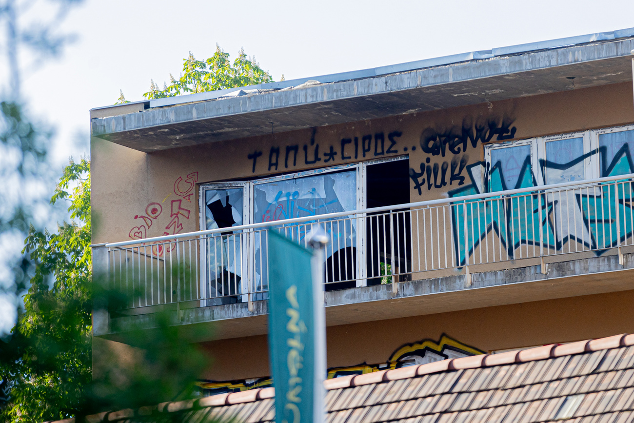 Index – CIPOE – Galéria