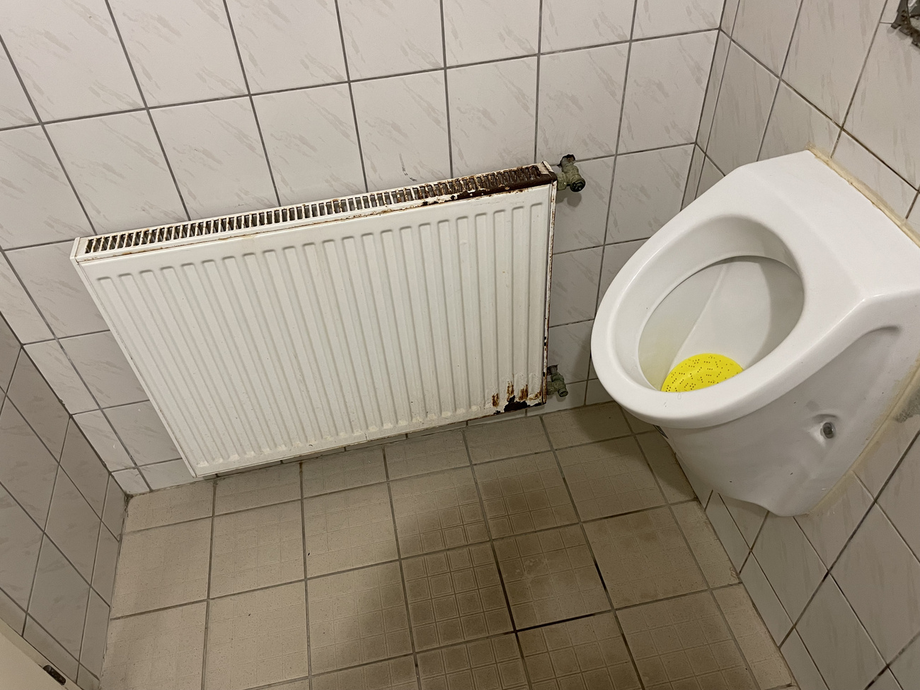 Index – Az Egri Termál- és Strandfürdő – Galéria