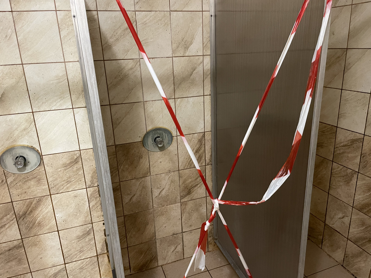 Index – Az Egri Termál- és Strandfürdő – Galéria