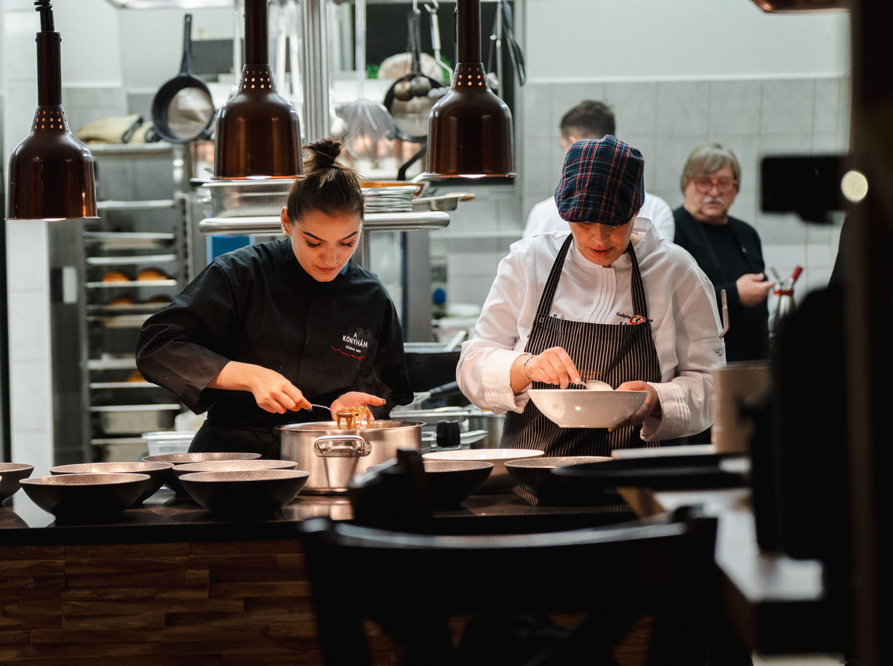 Index – Taste Balaton – Galéria