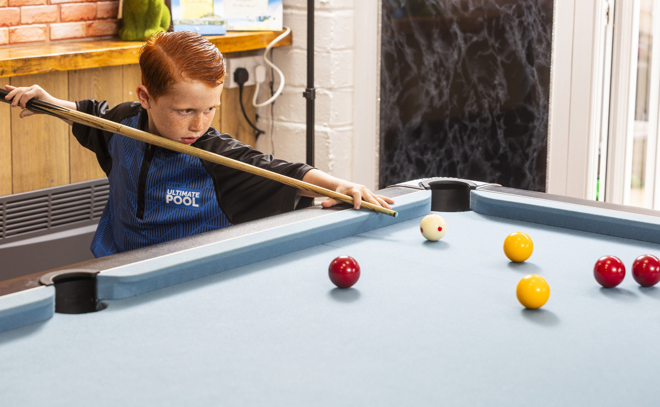 Index – Fényes jövő elé nézhetnek a Tendy-fivérek – Galéria