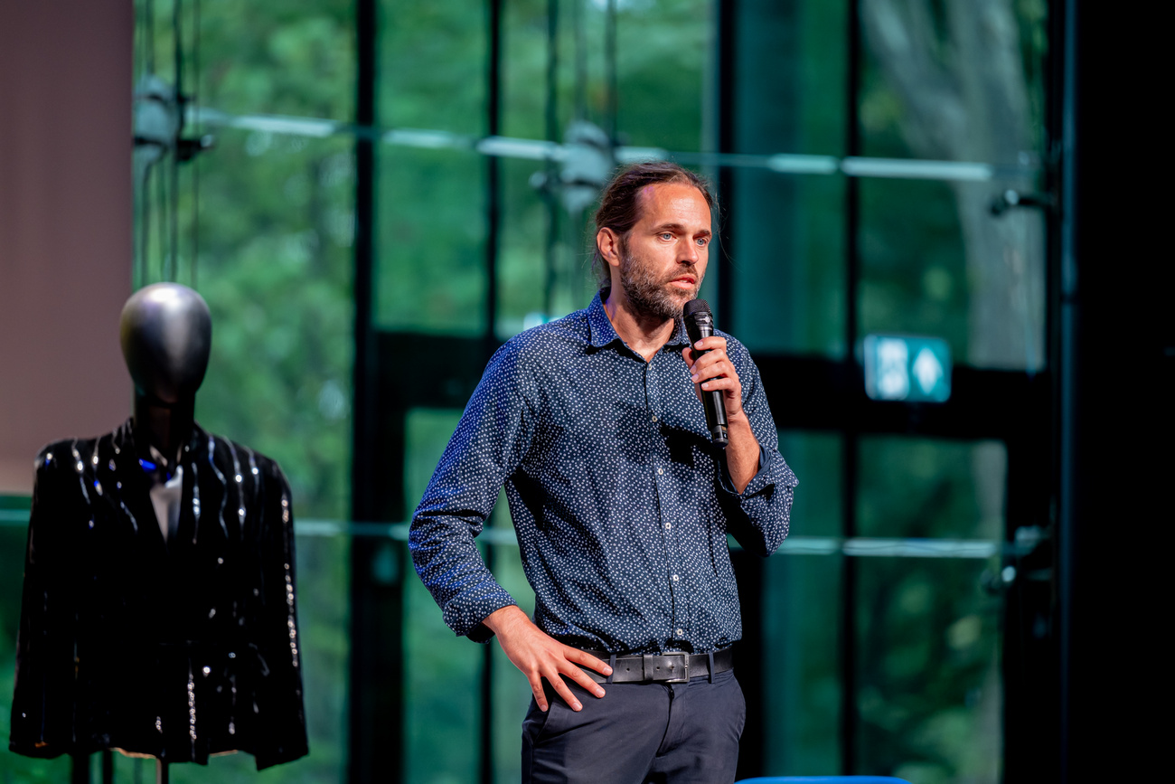 Index – Budapesten hull le a lepel Freddie Mercury titkos életéről ...