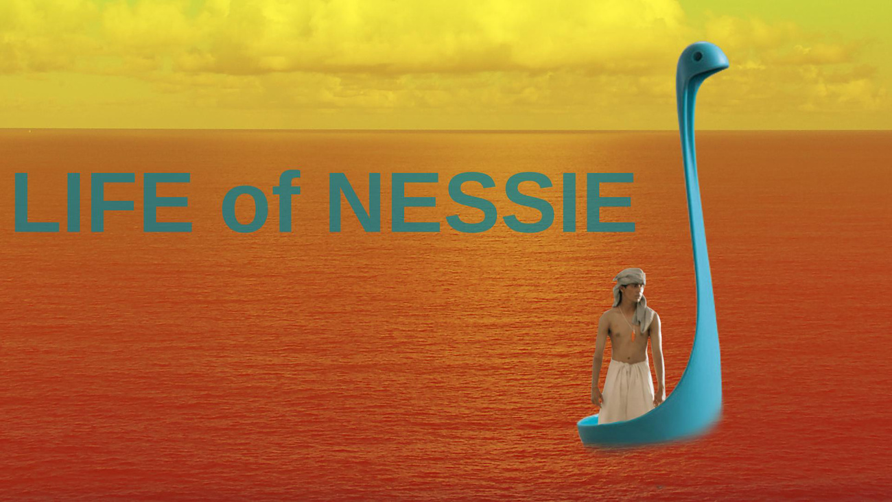 Index – Nessi – Galéria